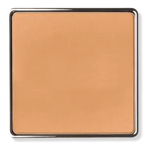 NATASHA DENONA Hy-glam Powder Foundation Refill - Y10