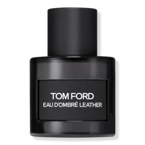 TOM FORD Eau D'ombre Leather Eau De Toilette - One-color