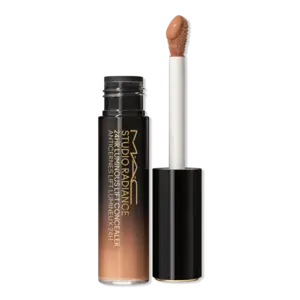 MAC COSMETICS Studio Radiance 24hr Luminous Lift Concealer Nw25