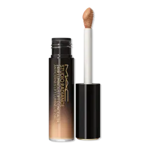 MAC COSMETICS Studio Radiance 24hr Luminous Lift Concealer Nc17