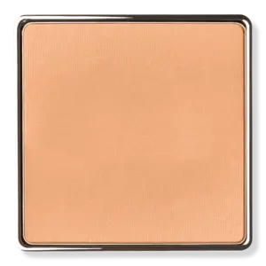 NATASHA DENONA Hy-glam Powder Foundation Refill - Np7