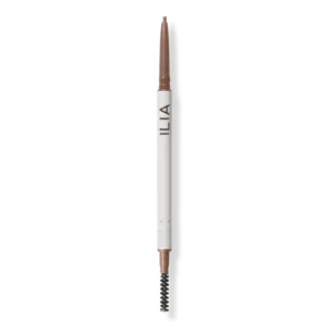 ILIA In Full Micro-tip Brow Pencil - Blonde