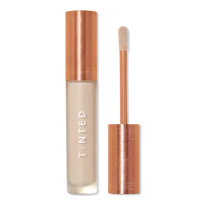 Live Tinted Niacinamide Makeup Products