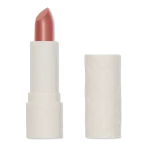 ULTA BEAUTY COLLECTION Luxe Satin Lipstick - Barely There 300