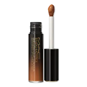 MAC COSMETICS Studio Radiance 24hr Luminous Lift Concealer Nw45