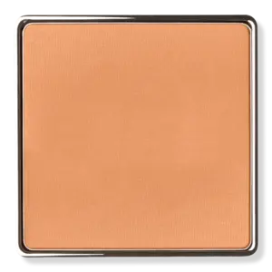 NATASHA DENONA Hy-glam Powder Foundation Refill - P6