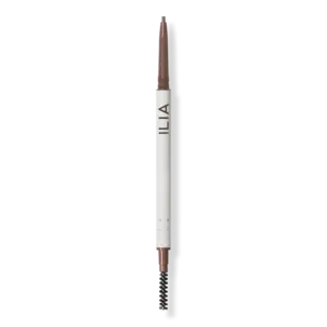 Ilia Brown Eye Pencil