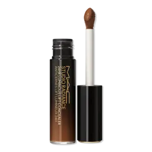MAC COSMETICS Studio Radiance 24hr Luminous Lift Concealer Nw50