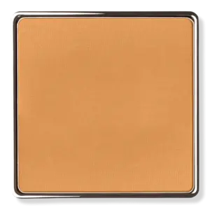 NATASHA DENONA Hy-glam Powder Foundation Refill - Y12