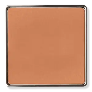 NATASHA DENONA Hy-glam Powder Foundation Refill