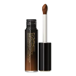 MAC COSMETICS Studio Radiance 24hr Luminous Lift Concealer Nw55