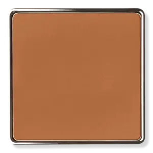 NATASHA DENONA Hy-glam Powder Foundation Refill - Y13