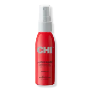 Chi Spray Beauty Products