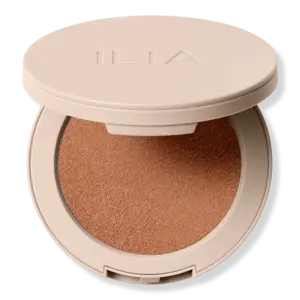 ILIA Lightshift Cream Highlighter - Daze