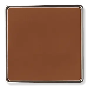 NATASHA DENONA Hy-glam Powder Foundation Refill - Yn14