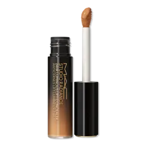 MAC COSMETICS Studio Radiance 24hr Luminous Lift Concealer Nc35