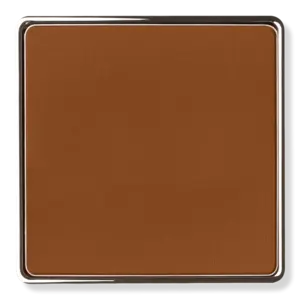 NATASHA DENONA Hy-glam Powder Foundation Refill - P10