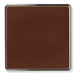 NATASHA DENONA Hy-glam Powder Foundation Refill - Np16