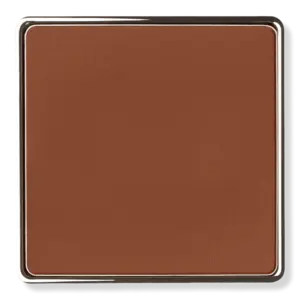 NATASHA DENONA Hy-glam Powder Foundation Refill - Rn9
