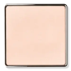 NATASHA DENONA Hy-glam Powder Foundation Refill - Rn1