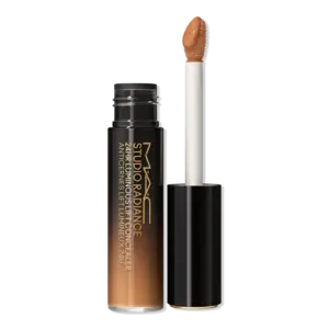 MAC COSMETICS Studio Radiance 24hr Luminous Lift Concealer Nc40