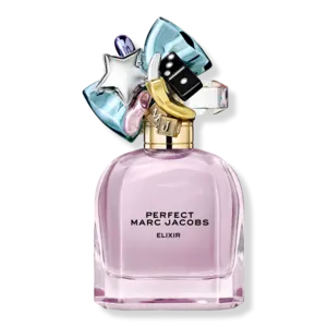 Marc Jacobs Perfect Elixir Eau De Parfum - One-color