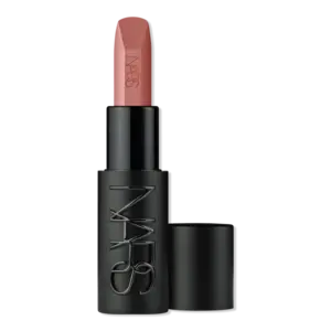 NARS Explicit Lipstick Adulterous - 828