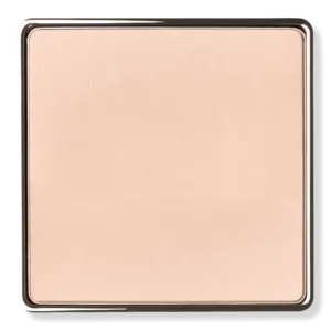 NATASHA DENONA Hy-glam Powder Foundation Refill - N1