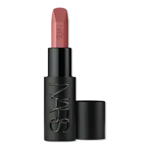 NARS Explicit Lipstick Envy - 830