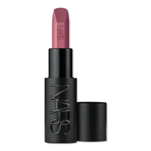 NARS Explicit Lipstick Unashamed - 882