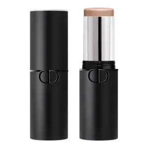 Dior Forever Skin Contour Stick - 01 Light