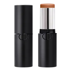 Dior Forever Skin Contour Stick - 02 Tan