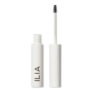 ILIA In Frame Brow Gel With 8-hour Hold - Clear