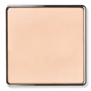 NATASHA DENONA Hy-glam Powder Foundation Refill - N2
