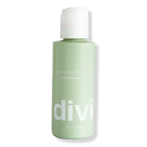 DIVI Hydrating Shampoo - One-color