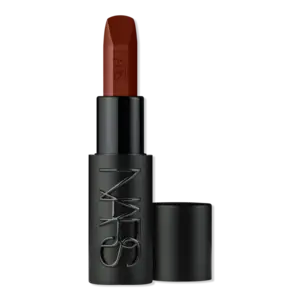 NARS Explicit Lipstick Ravenous - 808