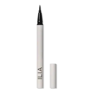 ILIA Clean Line Liquid Liner - Midnight Express