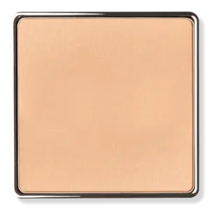 NATASHA DENONA Hy-glam Powder Foundation Refill - Y4