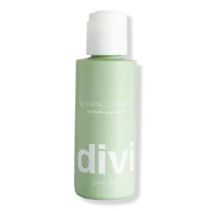 DIVI Hydrating Conditioner - One-color