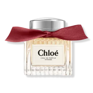 Chloé L’eau De Parfum Intense - One-color