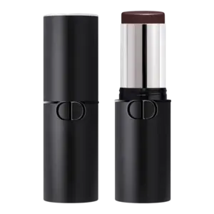 Dior Forever Skin Contour Stick - 04 Deep