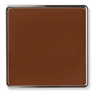 NATASHA DENONA Hy-glam Powder Foundation Refill - Yp15