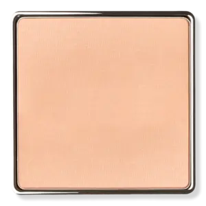NATASHA DENONA Hy-glam Powder Foundation Refill - P3