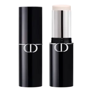 Dior Forever Skin Perfect 24h Multi-use Foundation Stick 00