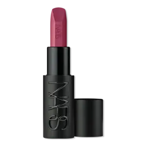 NARS Explicit Lipstick After Party - 883