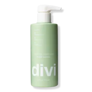 DIVI Hydrating Conditioner - One-color