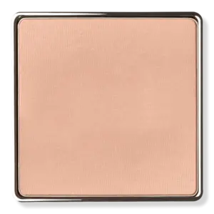 NATASHA DENONA Hy-glam Powder Foundation Refill R4