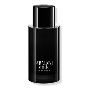 ARMANI Code Eau De Parfum - One-color