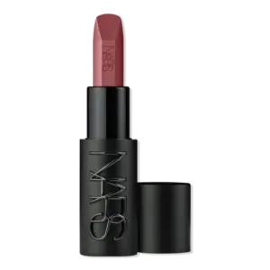 NARS Explicit Lipstick Seditious - 887