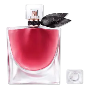 LANCOME La Vie Est Belle L'elixir Eau De Parfum - One-color